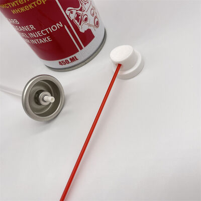 Versatile MDF Kit Valve Activator Universal Fit Design