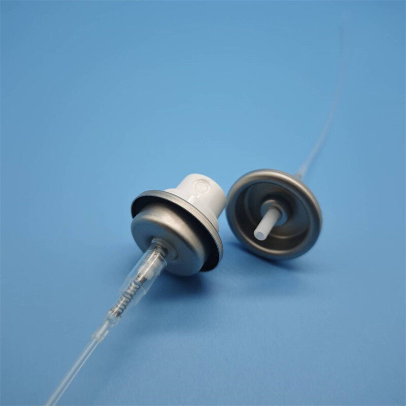 Premium 0.20cc Mist Valve Actuator - For Fine Spraying & Versatile Use ...