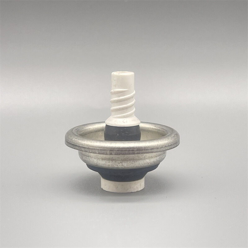 Polyurethane Foam Spray Valve For Construction Sealing Spray Valve For ...