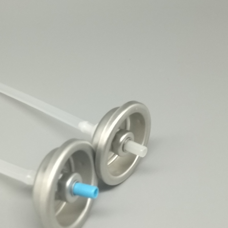 Manual Tribo Charging Powder Coating Gun for Complex Geometries ...