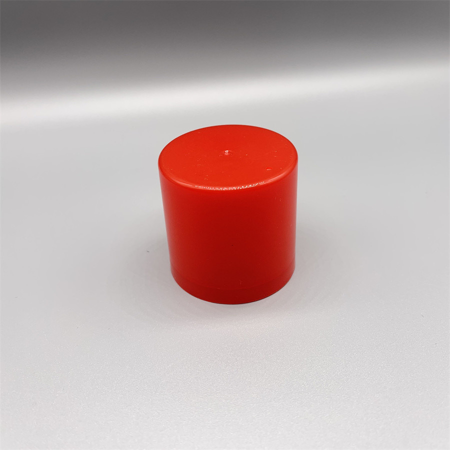 Versatile 45mm Aerosol Spray Cap for Household and Industrial Use ...