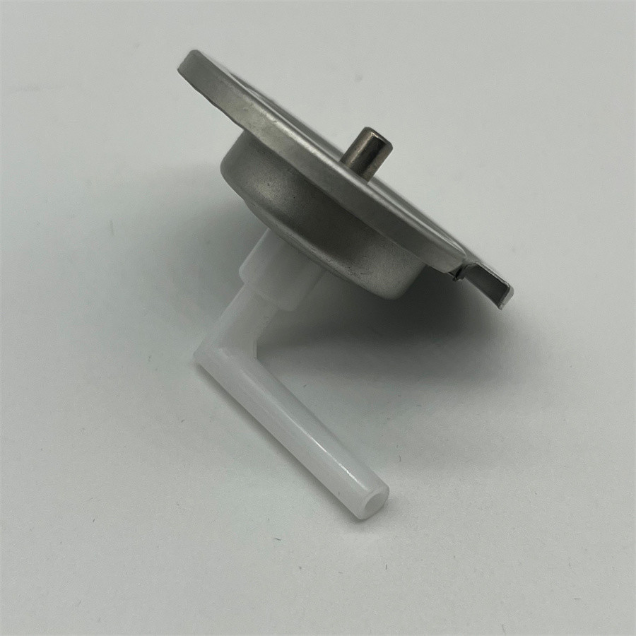 Adjustable Gas Stove Flame Regulator - High-Performance Flame Control ...
