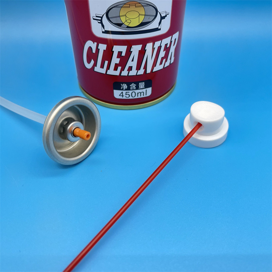 WD-40 Valve Lubricant for Automotive Care - High Performance, Smooth ...