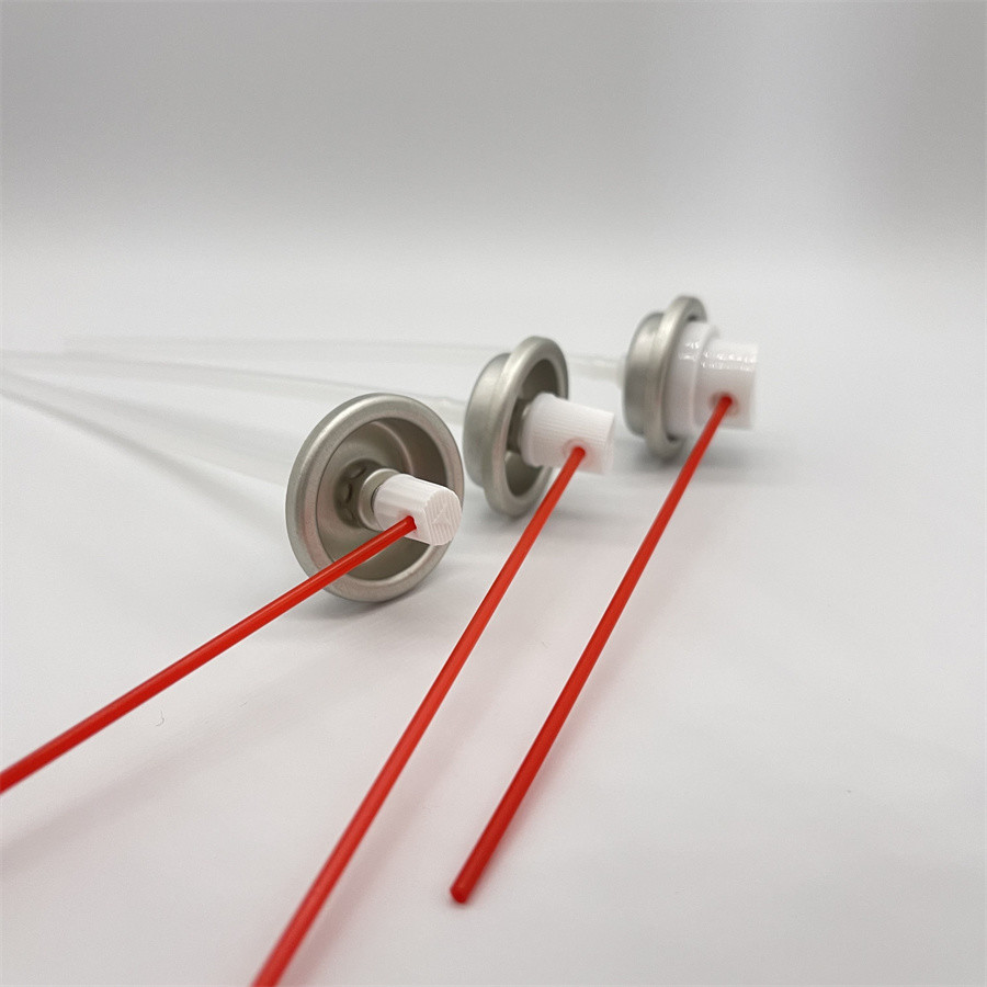 MDF Kit Valve Activator Fittings For Fire Suppression Systems Reliable ...