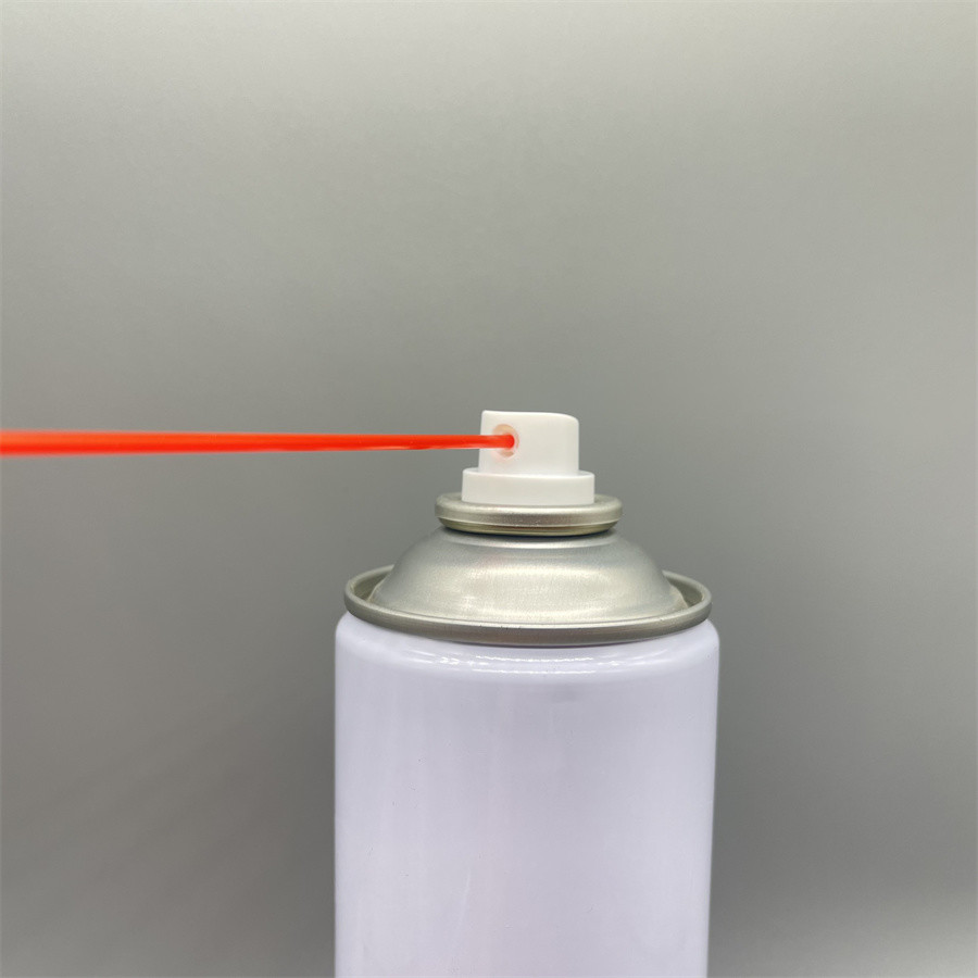 Professional 360 - Degree Dispensing Spray Valve - High - Pressure ...