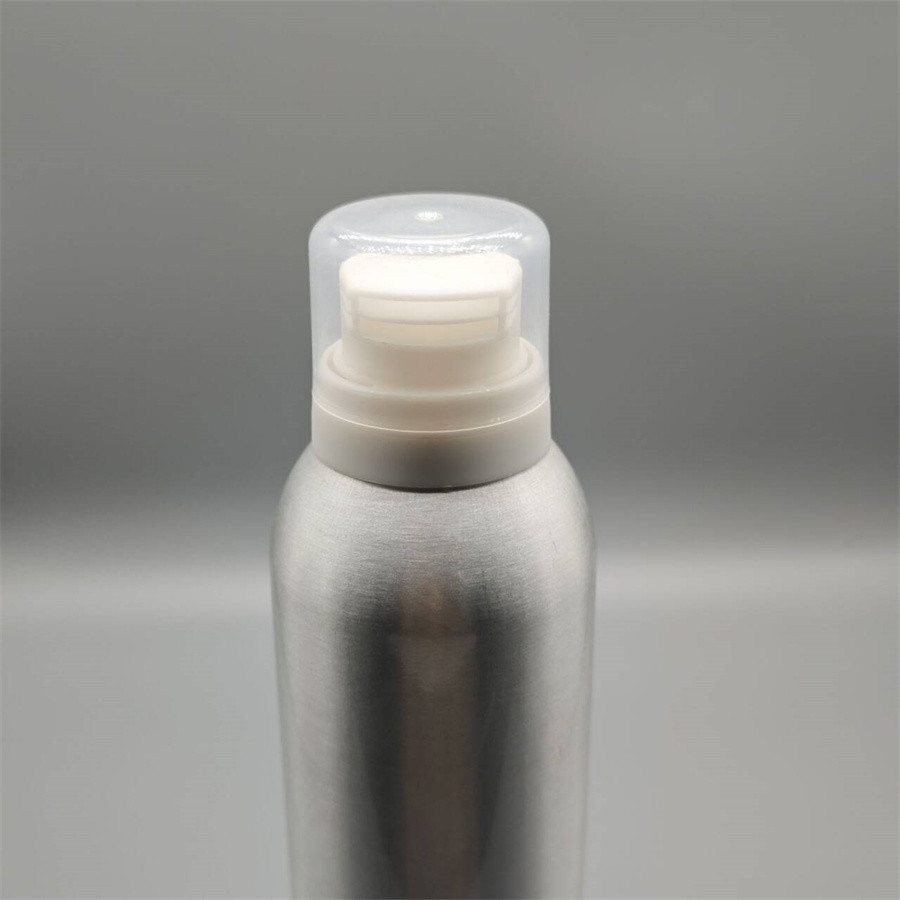 Precision Valve for Foam Spray Can Consistent Flow Personal Care ...