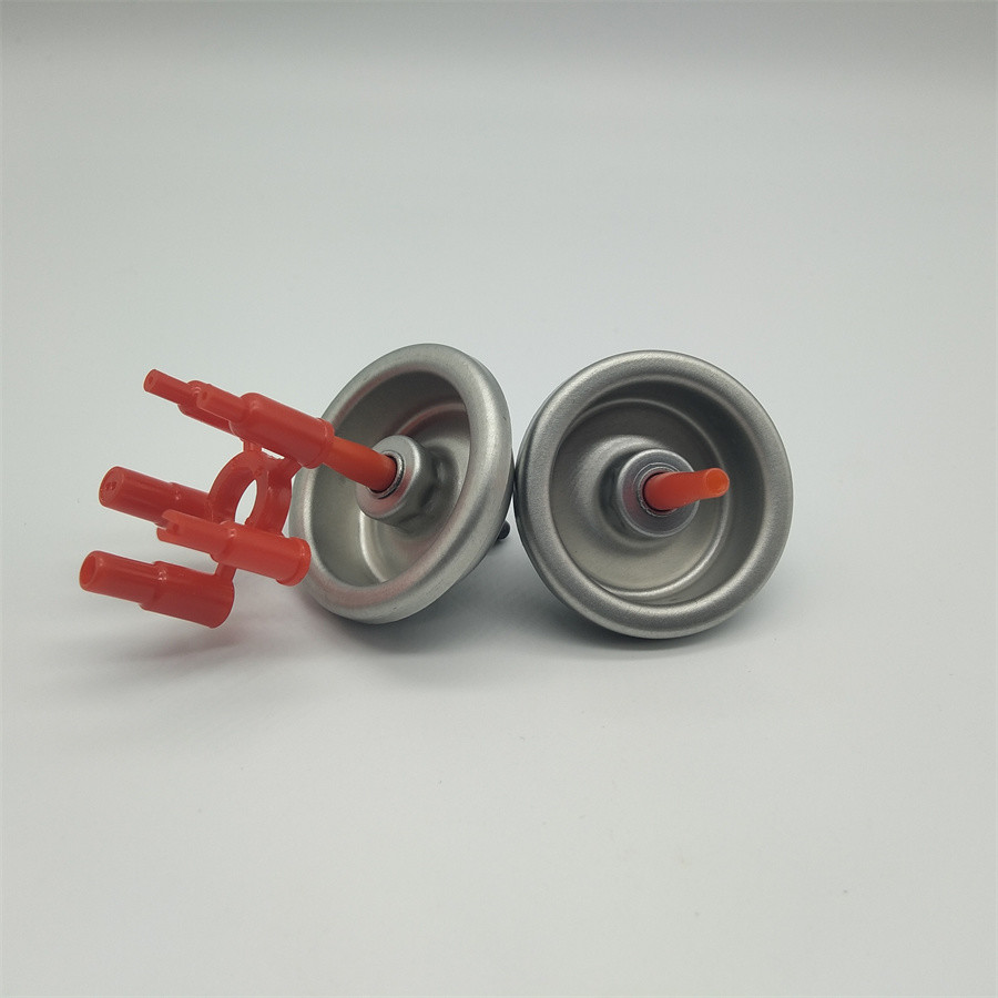 Premium Lighter Refill Valve for Daily Use with Easy Refill Mechanism