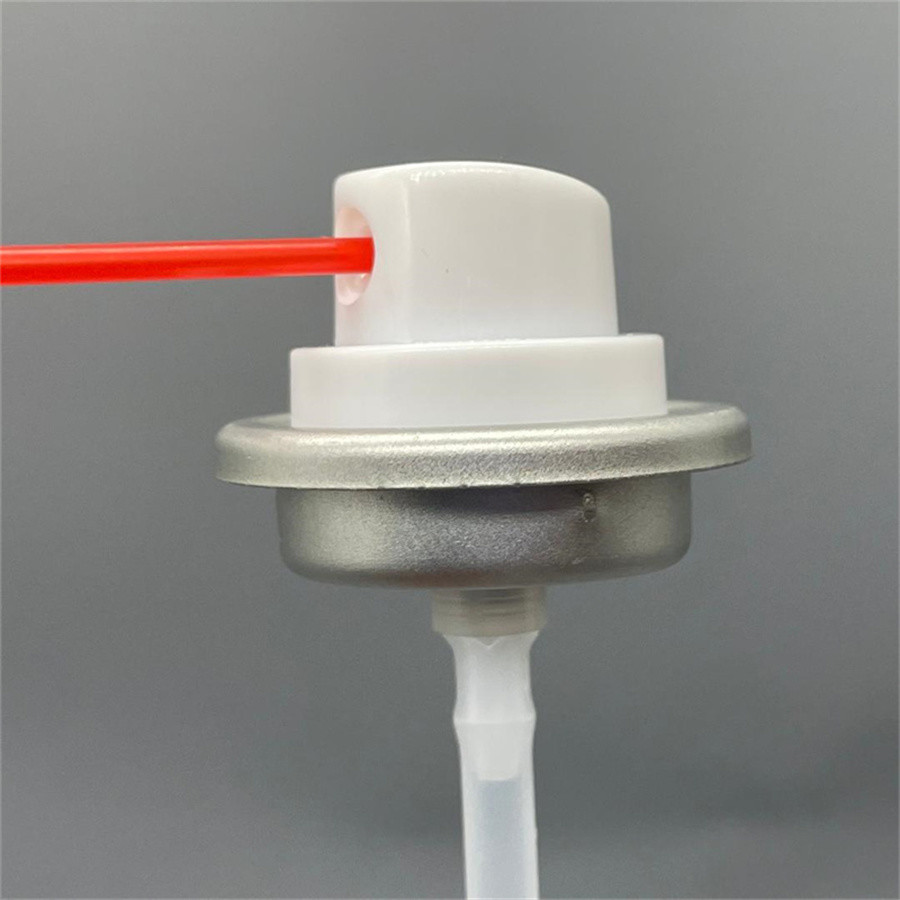 WD-40 High Viscosity Lithium Valve Lubricant for Heavy Machinery